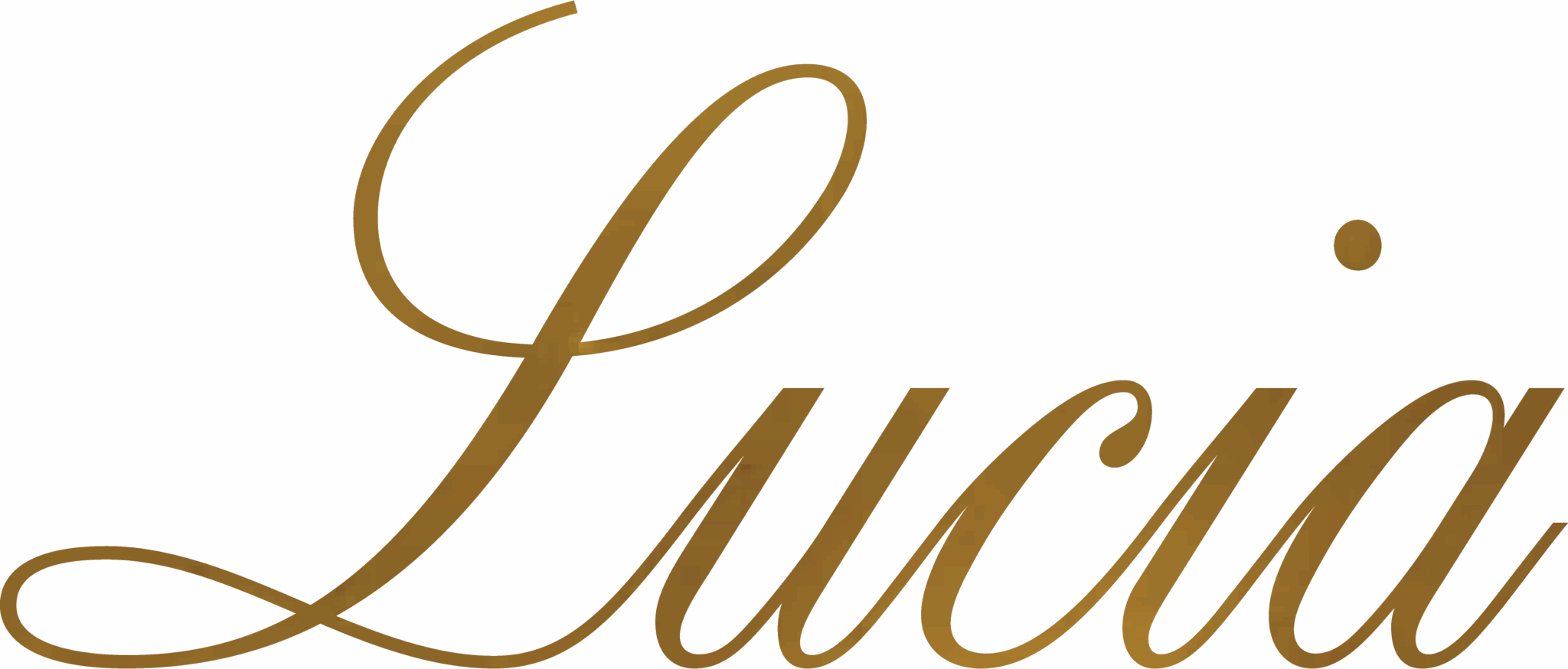 Bar Lucia | Gigi’s Restaurant | Coquitlam | Italian Restaurant